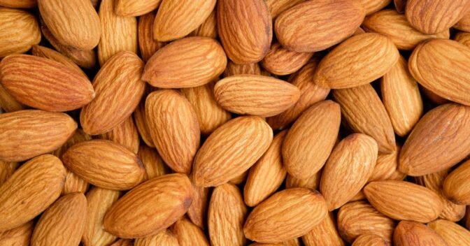 Fruta com A: Veja as Principais Frutas com a Letra A, seus Benefícios e ...